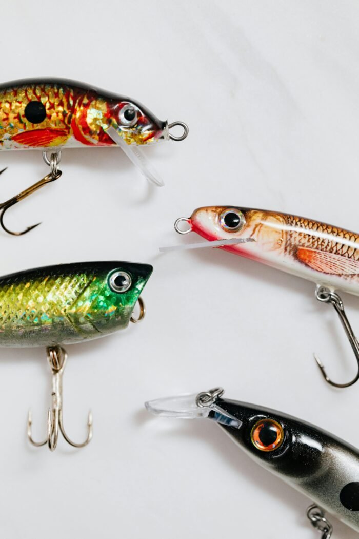 Yamamoto Baits: Fishing Lures, Custom Baits, & Soft Plastics